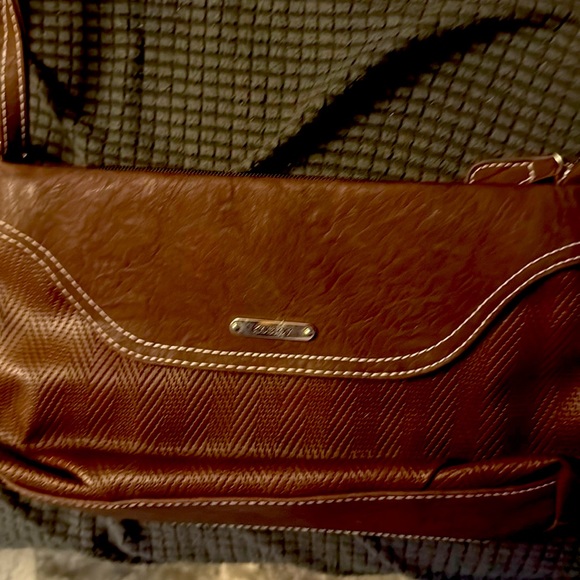 Bags | Koltov Bag | Poshmark